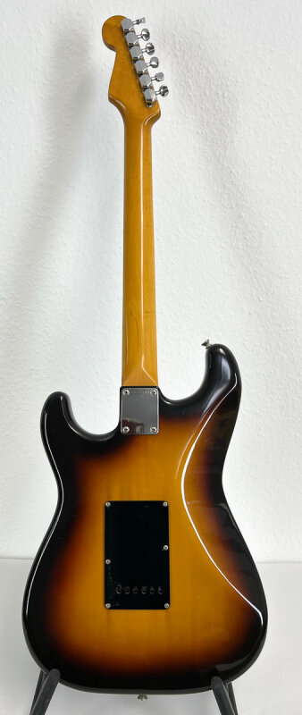 TOKAI Fender Squier JV 1984 #L90, 1.185,00